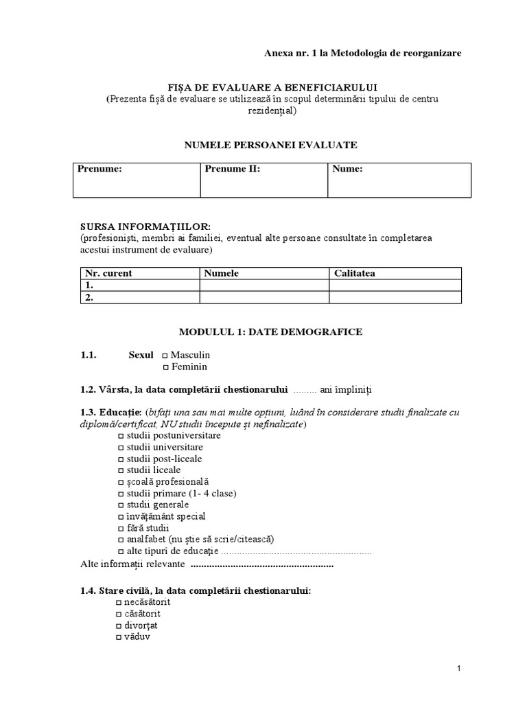 05.09-FISA-EVALUARE psihologica.docx