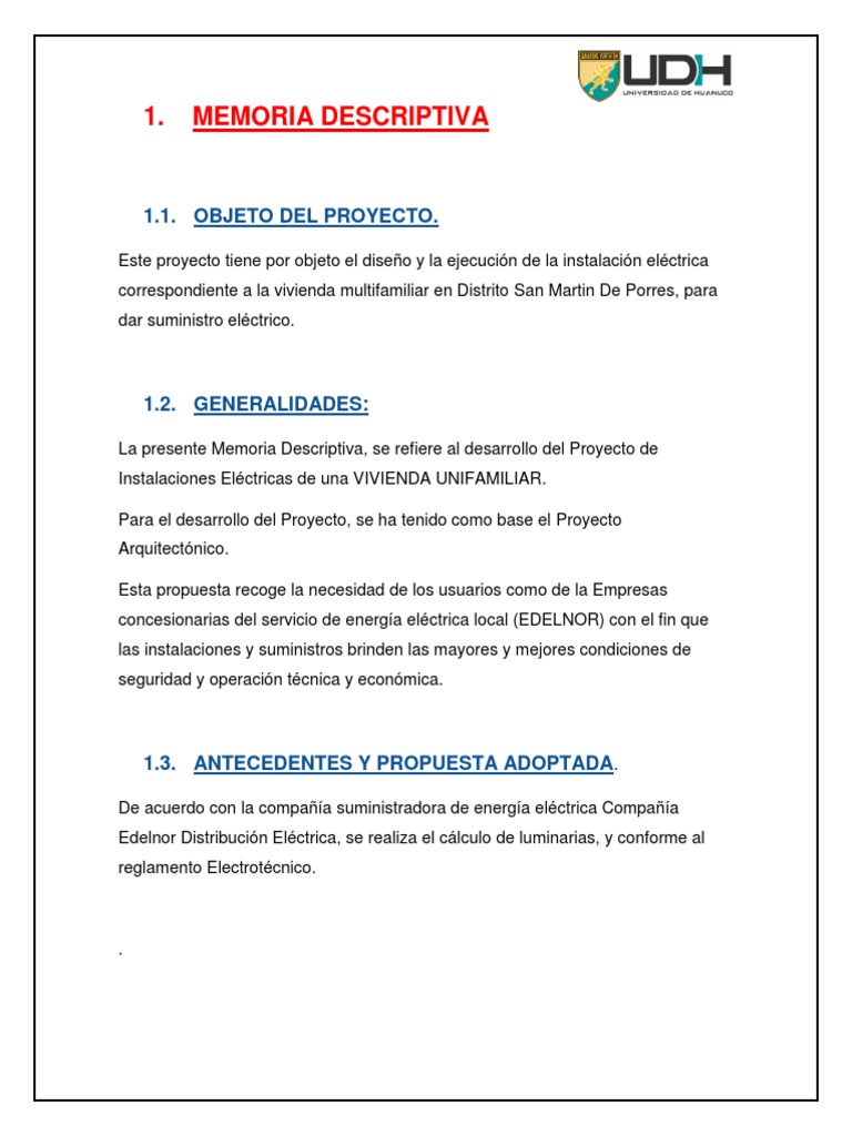 Insta Laci Ones | PDF | Tecnología