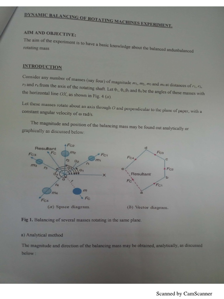 Machine Elements | PDF