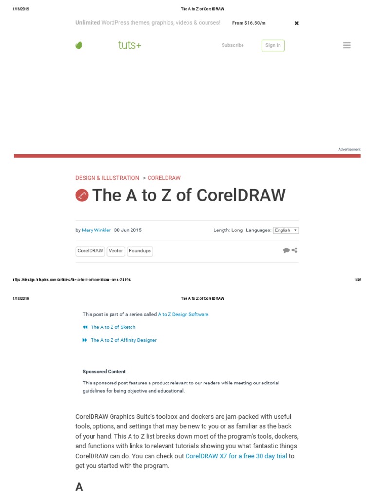 LKNKN NL | PDF | Shape | Drawing