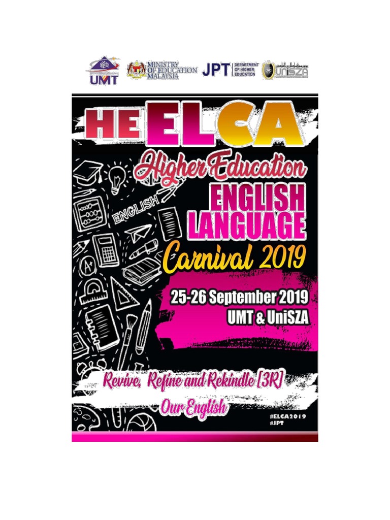 Booklet PDF | PDF