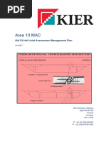 ICE Training Scheme & Guidance | PDF | Professional Development ...