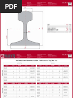 VDA 4905 Delivery Call-Off Standard | PDF | Electronic Data Interchange ...