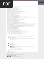 Euro Truck Simulator 2 Product Key | PDF | Technology & Engineering