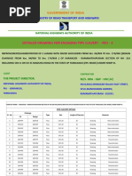 Design - PCC Toe Wall | PDF