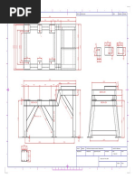 Silent Chalk Talk | PDF | Facilitator | Educational Assessment