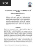 Cooper E80 Loading for Railway Bridges | PDF | Rail Freight Transport ...