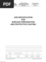 Standard Specification - Eil PDF | PDF | Heat Treating | Pipe (Fluid ...