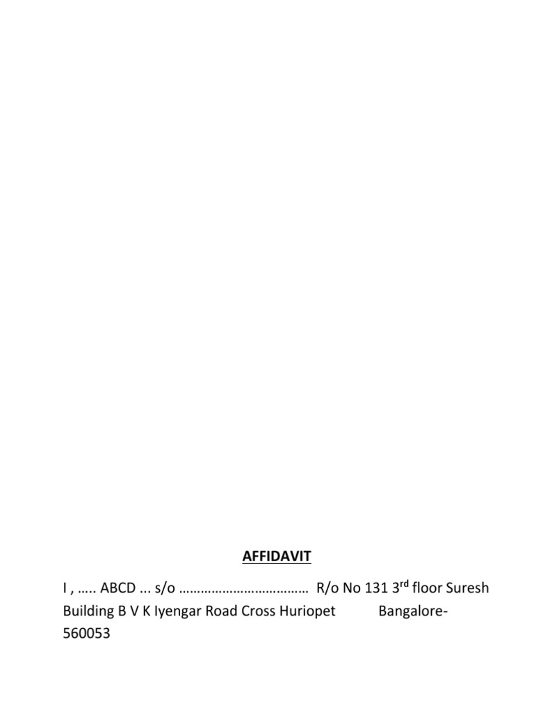 Huf Format | PDF