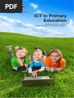 10 Core WalkThrus | PDF | Thought | Recall (Memory)