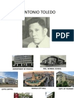Division 3: Concrete Specifications | PDF | Concrete | Construction ...