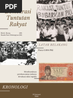 Buku RPL Rosa A.S & M. Salahuddin | PDF