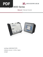 (70-100054) CAB1000 - Engineering Manual Rev051320 | PDF