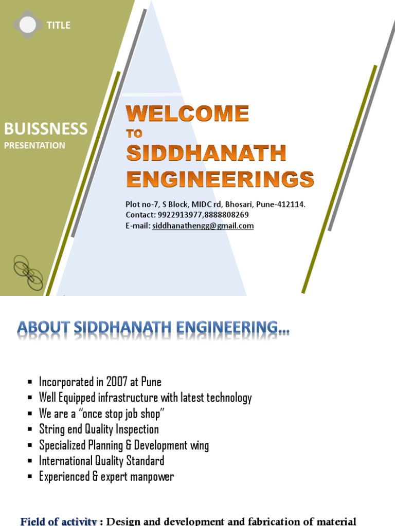SK Engineering | PDF | Numerical Control | Metal Fabrication