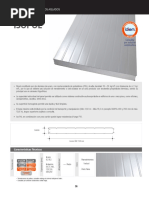 ARS - Grating Original Arrigoni - Proindar | PDF | Sectores Economicos ...