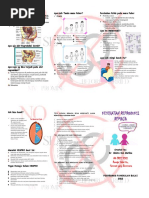 Kumpulan Permainan Alkitab | PDF