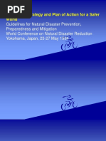 Meridium APM Capabilities | PDF | Reliability Engineering | Risk Management