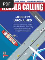 Four Main Shia Hadith Books Explained | PDF | Hadith | Banu Hashim