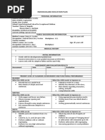 Library Use Survey Questionnaire | PDF | Libraries | Internet