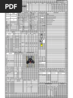 PFI ES-3 Fabricating Tolerances | PDF | Engineering Tolerance ...