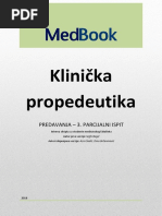 Barthelov Index | PDF