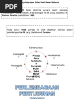 Logo PBSM | PDF