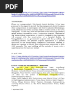 CJCS Guide 3130 | PDF | Chairman Of The Joint Chiefs Of Staff | Joint ...