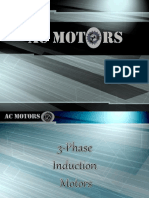 Primary Shaping Process | PDF | Casting (Metalworking) | Forging