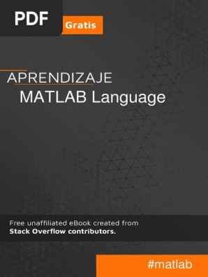 Signo Desigual Matlab Hot Sale | emergencydentistry.com