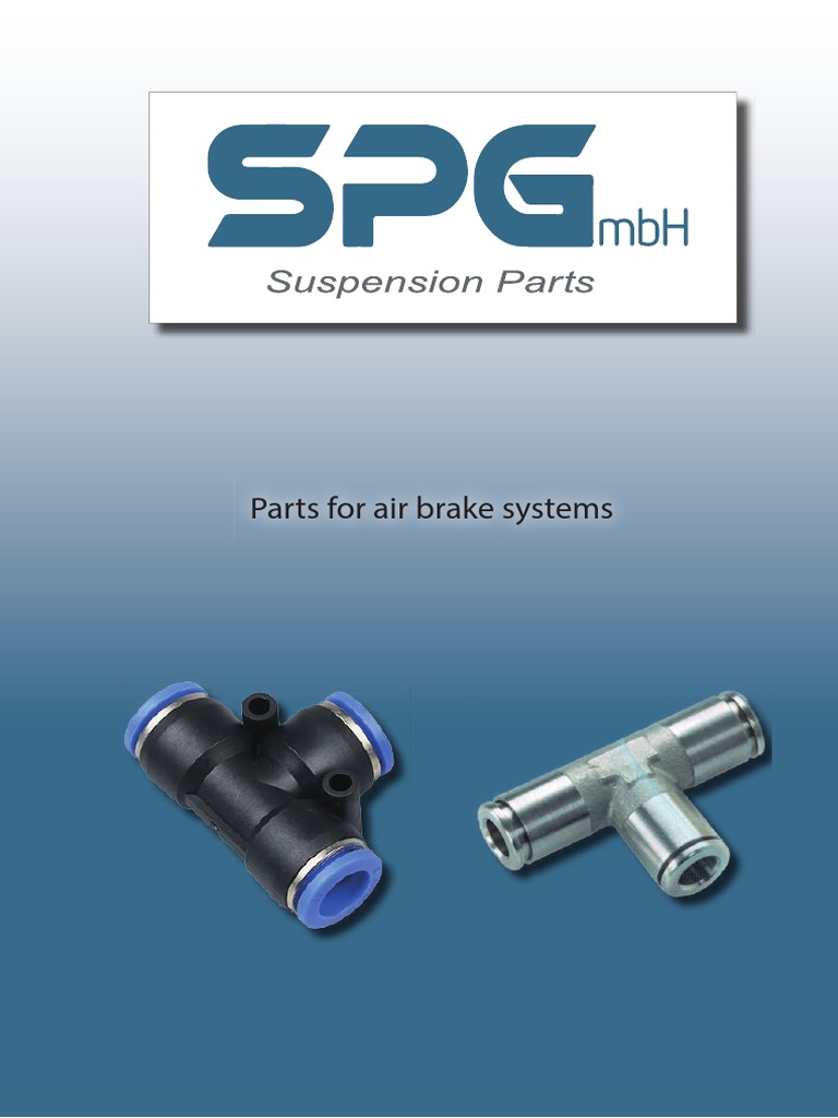 Voss 232 38104_SuspensionPart_Katalog_Gesamt Komprimiert (1) | Pipe ...