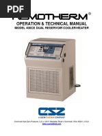 Stryker SDC4K IFU | PDF | File Transfer Protocol | Hdmi