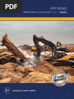 Nissan H20 Engine Specifications | PDF | Transportation Engineering ...