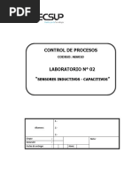 Simbologia y Normas Din PDF | PDF | Generador eléctrico | Corriente alterna