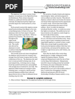 A Guide To Your Dampers Chapter From FSAE Book by Jim Kasprzak | PDF ...