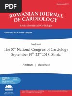 BTL CardioPoint-CPET CLIN ClinicalBackground EN100 | PDF | Heart ...