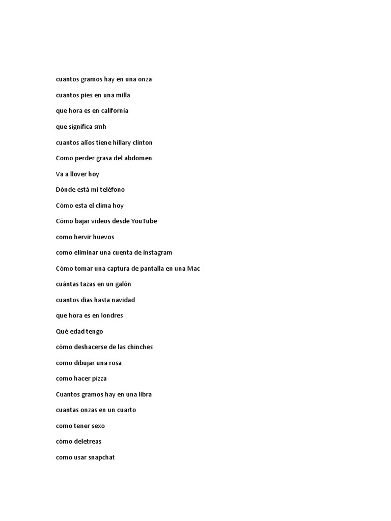 cuantos-gramos-hay-en-una-onza-pdf