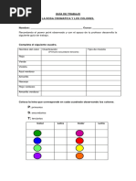 Rosa Cromática | PDF