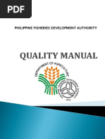 INSETA Learning Material RE 1 Key Individual PDF | PDF | Securities ...