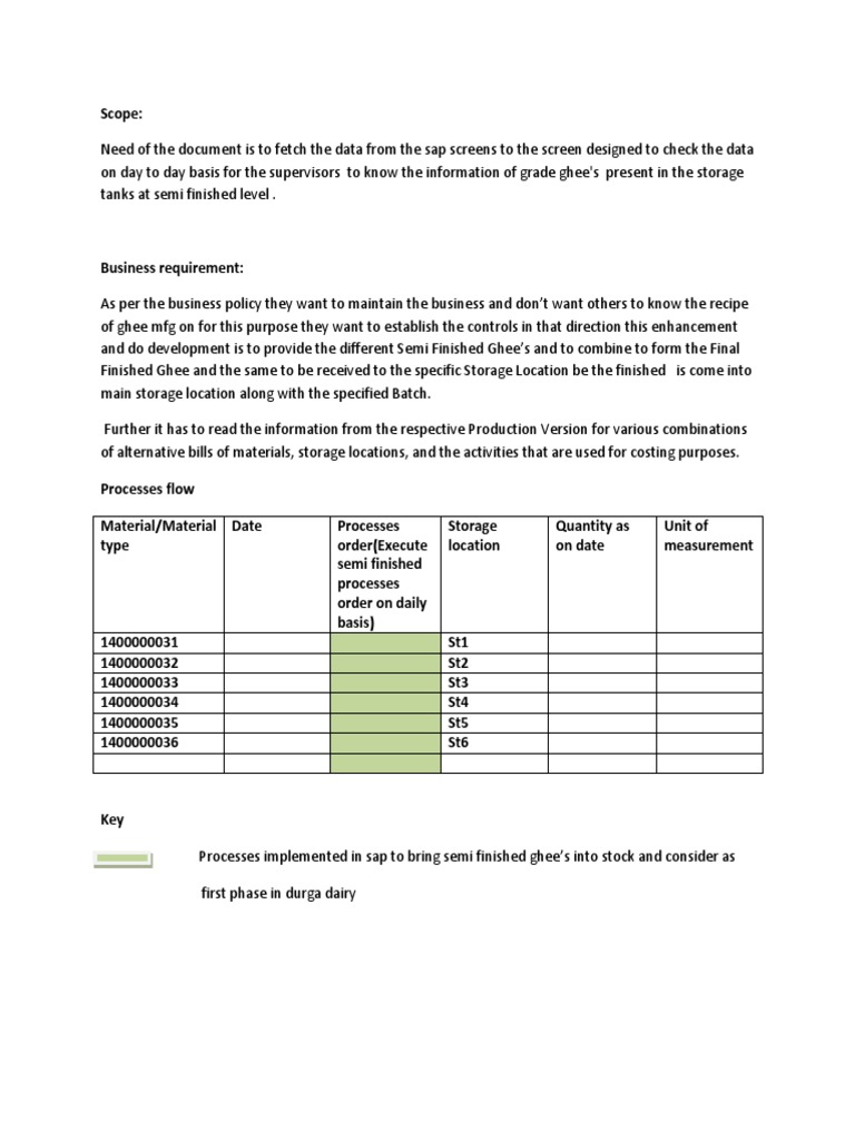 Front End Screen Document | PDF | Information Technology | Information ...