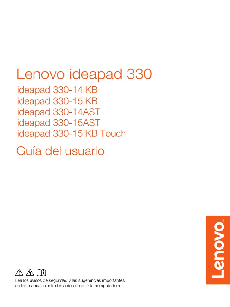 Manual Notebook PDF | PDF | USB | Bios