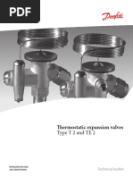 Grille Sizing Chart | PDF | Heating, Ventilating, And Air Conditioning ...