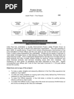 Quality Service Lane 2020 | PDF | Police | It Service Management