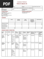 Staff Uniform Tracking Spreadsheet - Free Template | PDF | Business ...