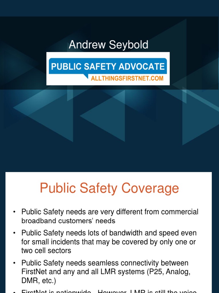 Andrew Seybold: Information Classification: General | PDF | Internet ...