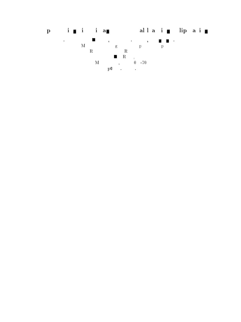 Preprocessing Video Images For Neural Learning of Lipreading | PDF