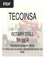 Shell Donax TA Transmission Fluid TDS PDF | PDF | Liquids | Mechanical Engineering