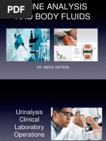 Delta Checks in Clinical Laboratories | PDF | Medical Laboratory ...