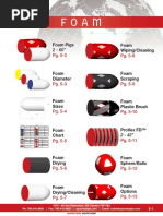 Cini Handbook 1.3.10 | PDF | Thermal Insulation | Pipe (Fluid Conveyance)