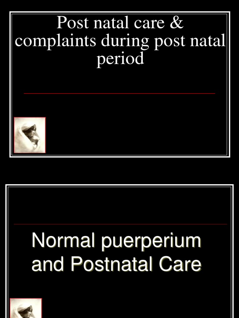 post-natal-care-complaints-during-post-natal-period-pdf