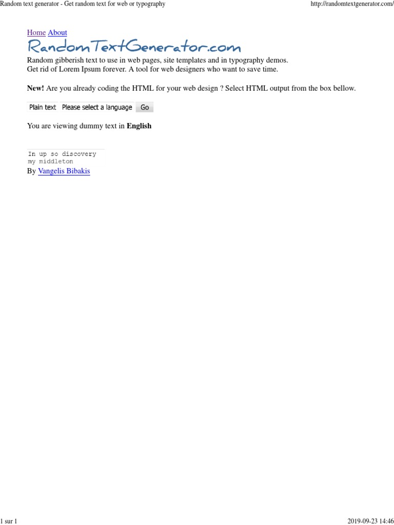 random-text-generator-get-random-text-for-web-or-typography-pdf